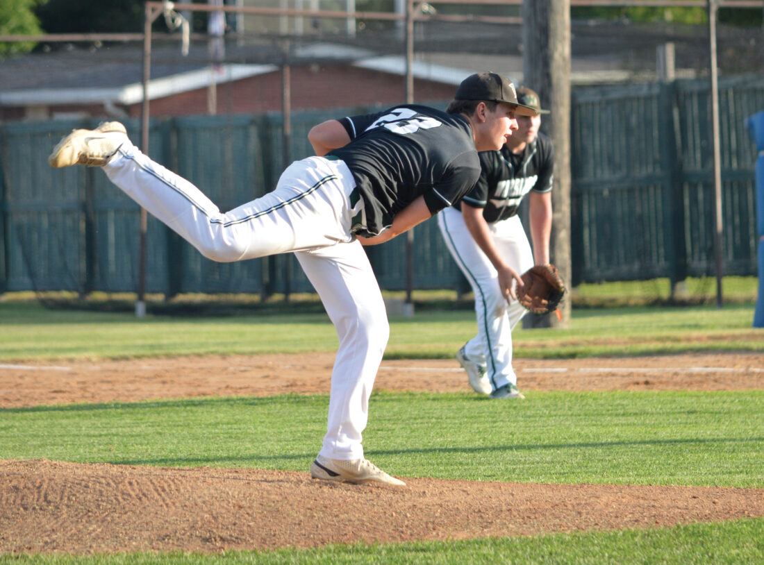 Warriors struggle finding key hits in loss to Bears | News, Sports ...